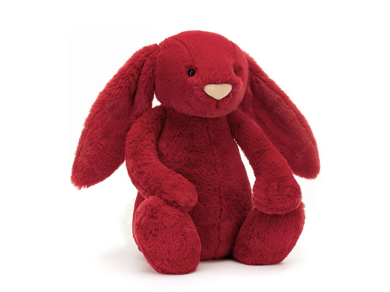 Order Online | Jellycat Amuseable Fraser Fir Christmas Tree | Ashwood ...